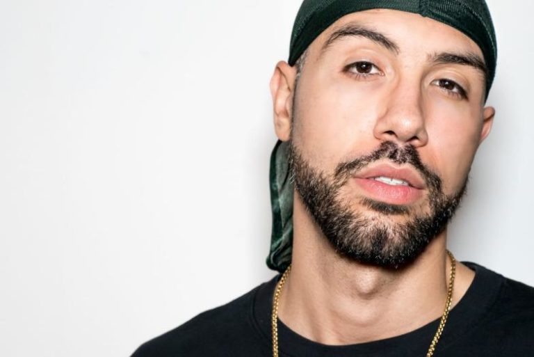 MONDO MARCIO torna dopo due anni con un nuovo singolo - Newsic.it