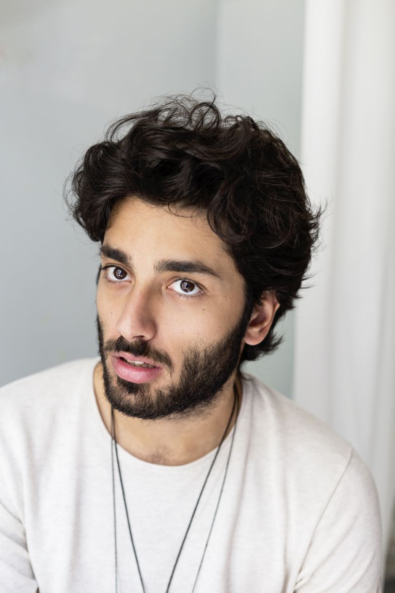 CORDIO: “Ciò che realmente conta è il ricordo che lasciamo di noi ...