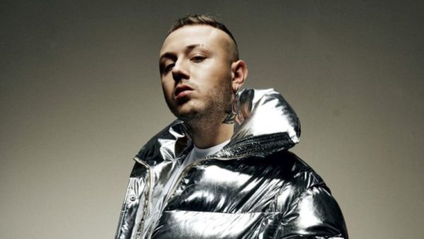 LAZZA alla numero uno della classifica album italiana e MAHMOOD primo ...