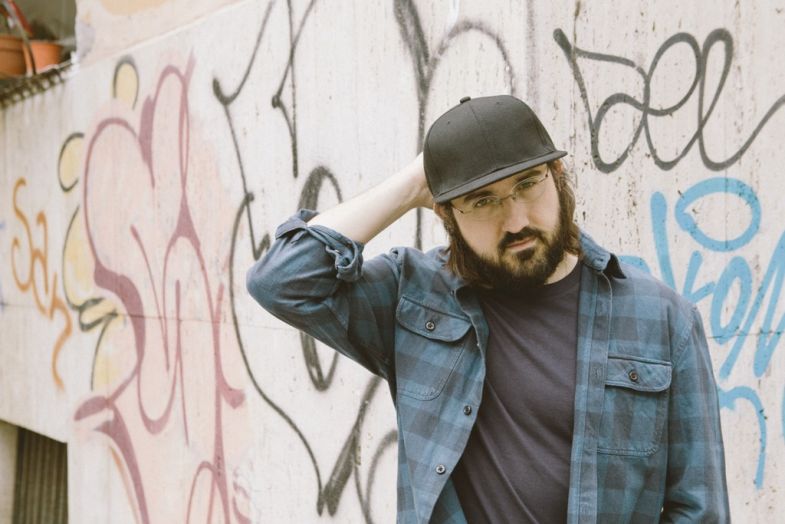 PIOTTA: nuovo singolo in radio e le nuove date di "Interno 7 Tour ...