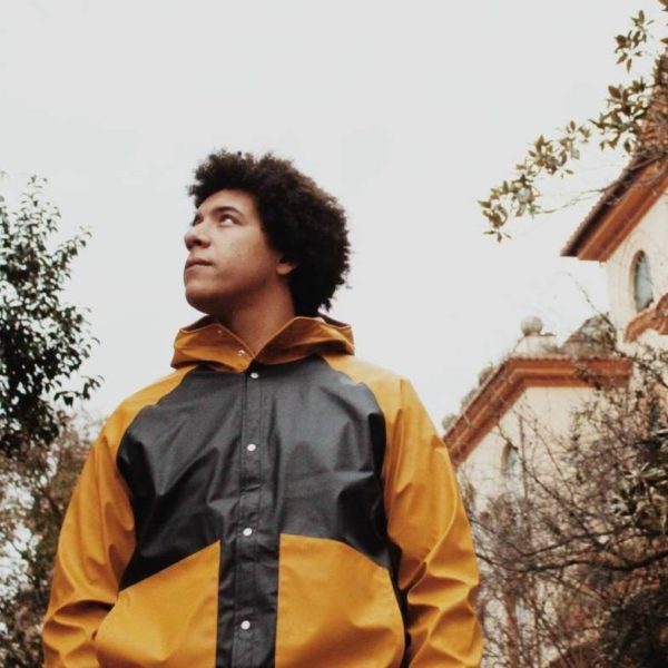 YUMAN il nuovo singolo e il video di Run - Newsic.it