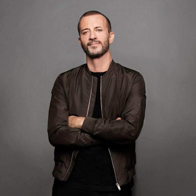 RONDO DA SOSA il nuovo singolo “Solo/Alone” - Newsic.it