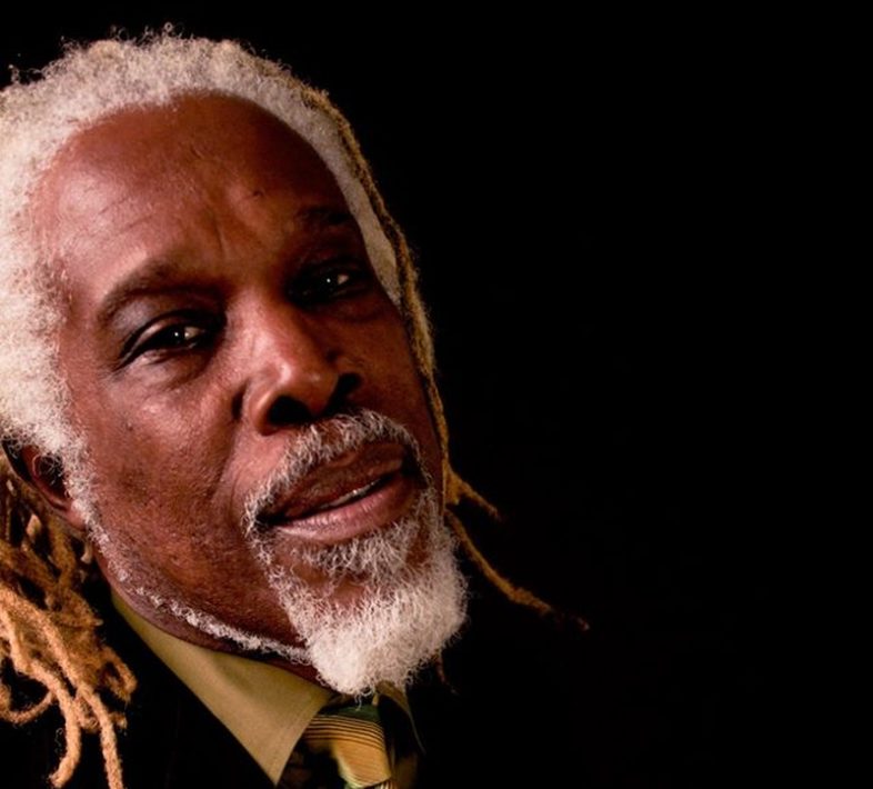 BILLY OCEAN celebra il suo 70esimo compleanno con la pubblicazione di ...