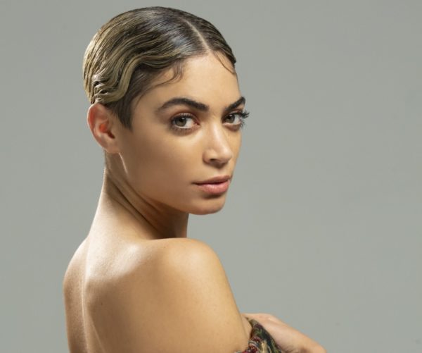 ELODIE ecco la tracklist e i feat. del nuovo album "This is Elodie ...