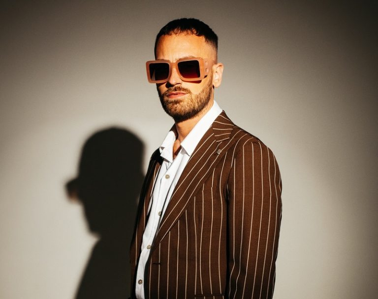 Video-Intervista - VALE LAMBO: il nuovo disco è la mia evoluzione ...