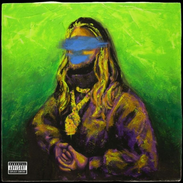 NITRO: esce "GarbAge Evilution" con cinque nuovi inediti - Newsic.it