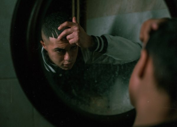 Video: SACKY - "La prima volta" il nuovo singolo del rapper del ...