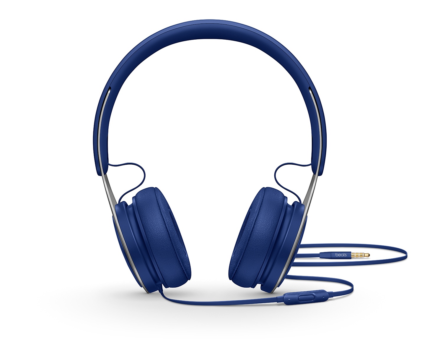 HI-TECH: BEATS EP la musica al centro - Newsic.it