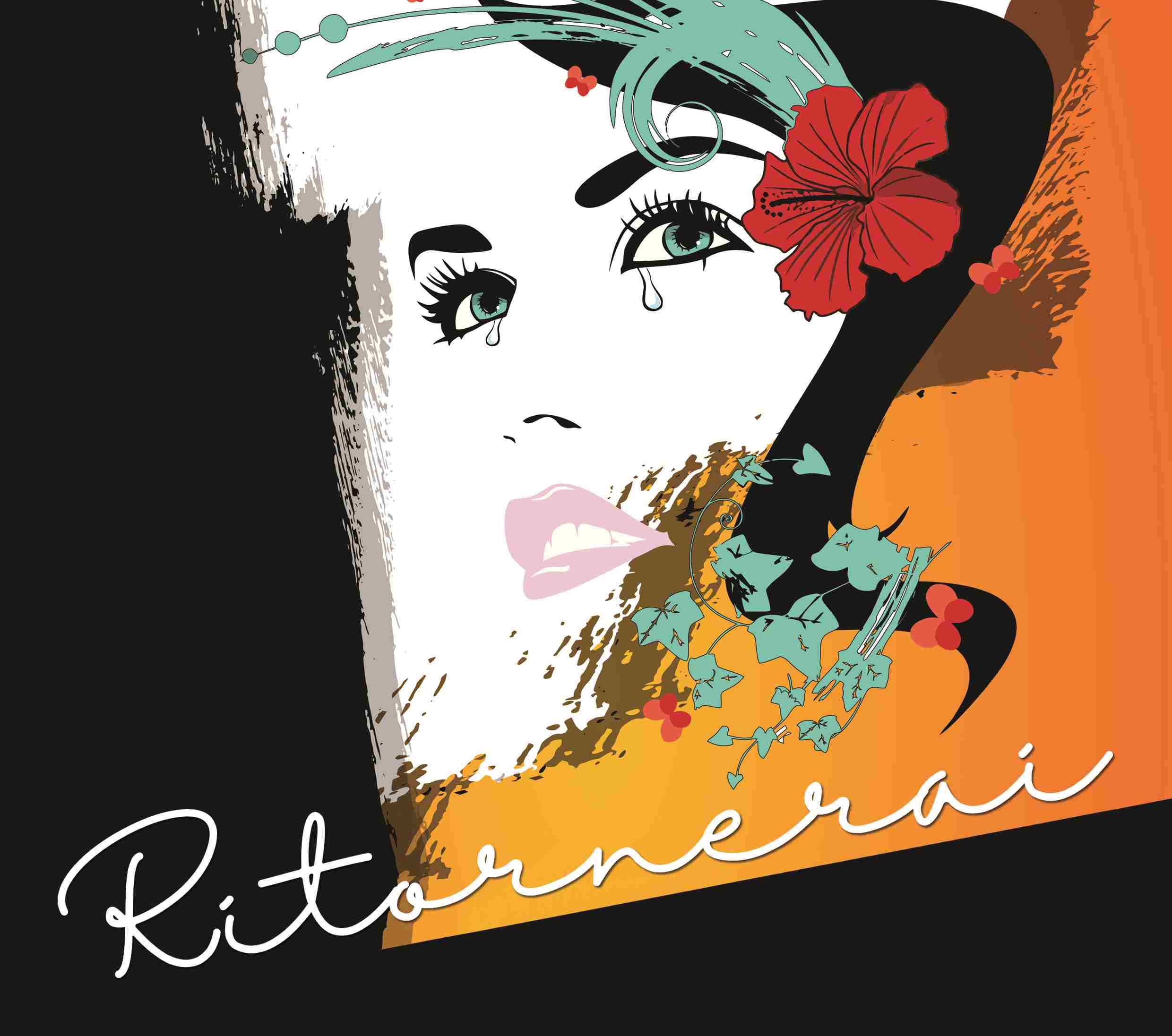 “Ritornerai” lo spettacolo sulla lotta al femminicidio e il progetto ...