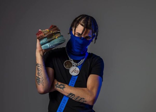 RONDODASOSA in concerto al Fabrique di Milano [Info e biglietti ...