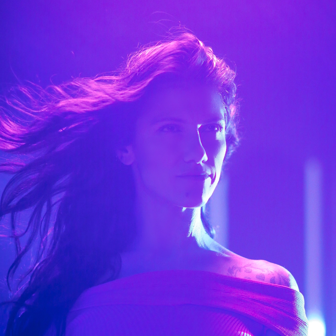 ELISA esce il nuovo singolo "Seta" [Guarda il video] - Newsic.it