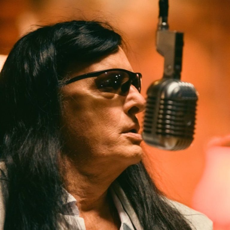 Morto il cantante e chitarrista RICHARD BENSON - Newsic.it
