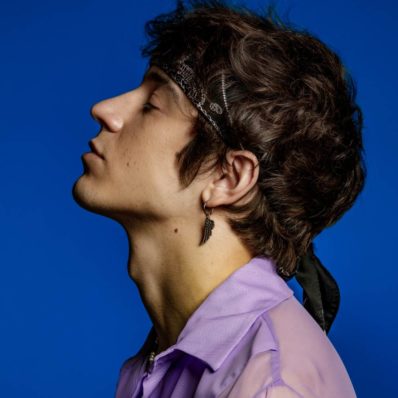 Homepage - Newsic.it