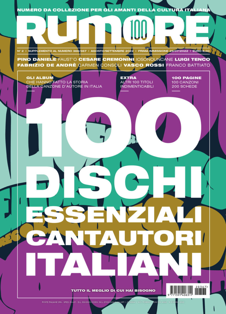 Homepage - Newsic.it