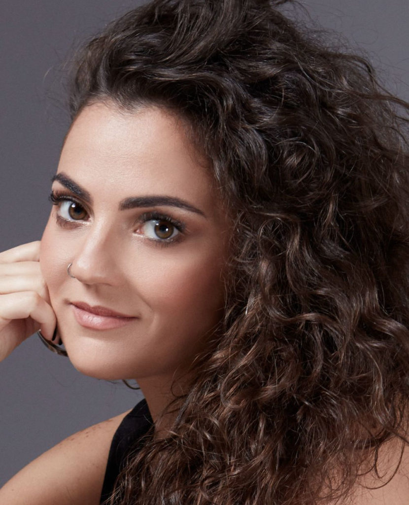 SUOR CRISTINA la nuova vita di CRISTINA SCUCCIA è sempre in musica! - Newsic.it