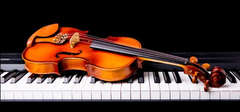 HALIDON sbarca negli U.S.A. - Newsic.it