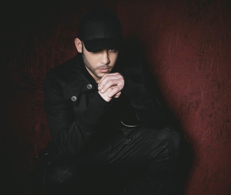 ROCK IN ROMA: RANCORE in concerto all'Ippodromo delle Capannelle [Info ...