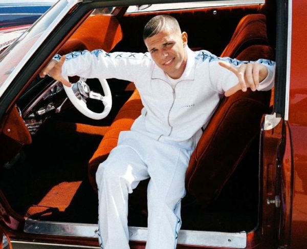 RHOVE tanti concerti in giro per l'Italia questa estate - Newsic.it