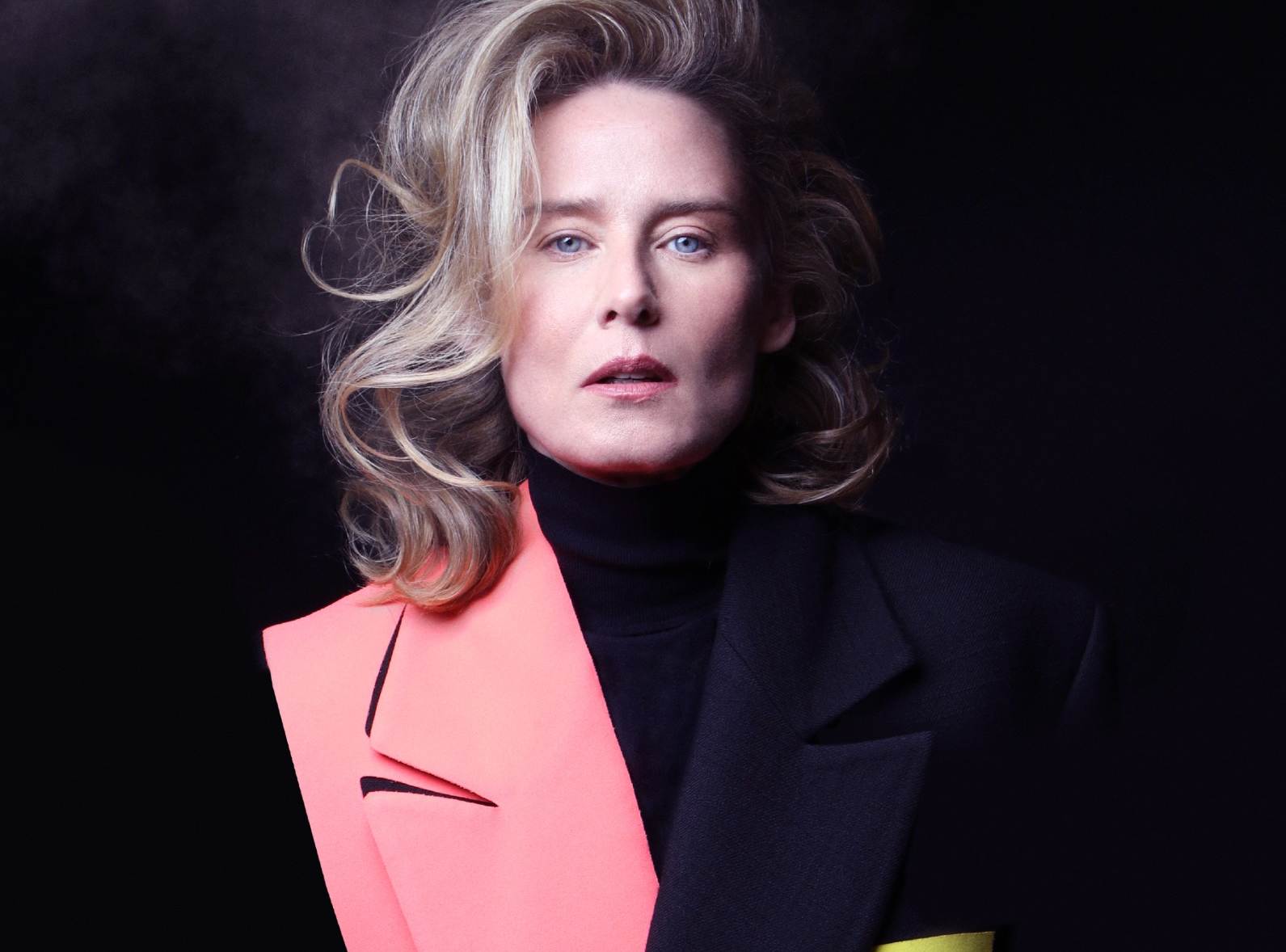 RÓISÍN MURPHY in concerto a Milano il 16 luglio [Info e Biglietti ...