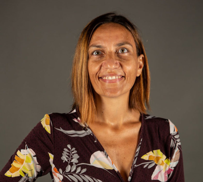 La terza edizione della ricerca “Women in Music” di SAE Institute ...