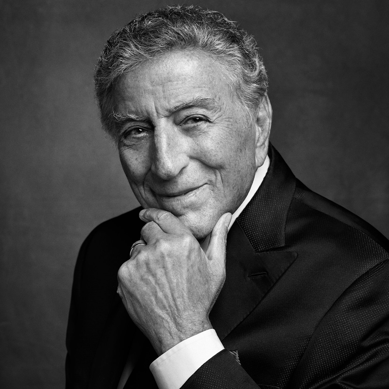 Addio a TONY BENNETT. L'ultimo crooner aveva 96 anni - Newsic.it