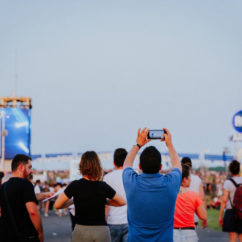 Annullati i concerti previsti il 4, 5 e 11 luglio 2026 alla RCF Arena ...