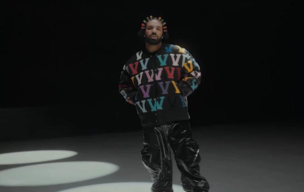 DRAKE il nuovo brano “8AM in Charlotte” [Guarda il video] - Newsic.it