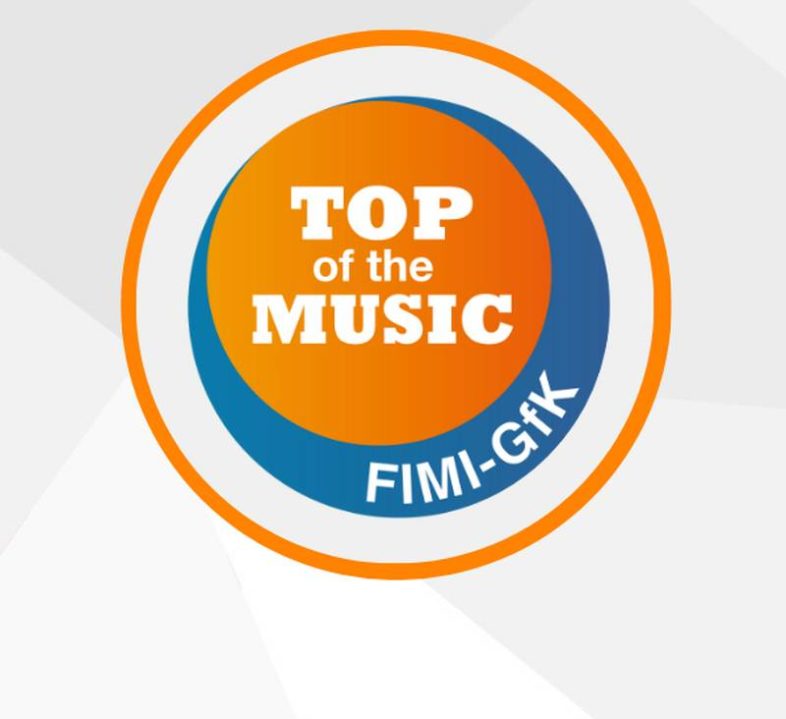FIMI ecco come cambiano le classifiche musicali italiane - Newsic.it