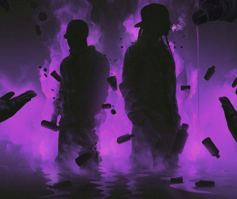 D-BLOCK EUROPE debutta alla numero uno nella chart album UK - Newsic.it