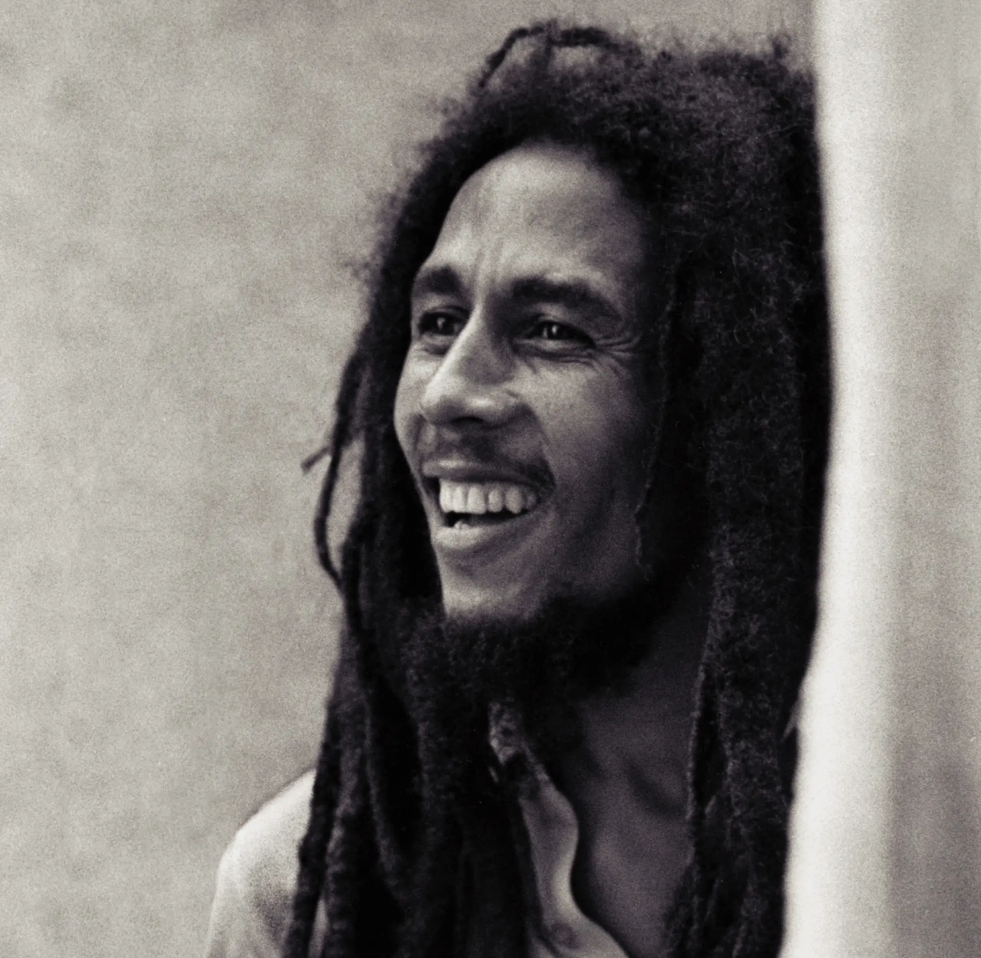 BOB MARLEY per i suoi 80 anni celebrazioni speciali con il concerto ...