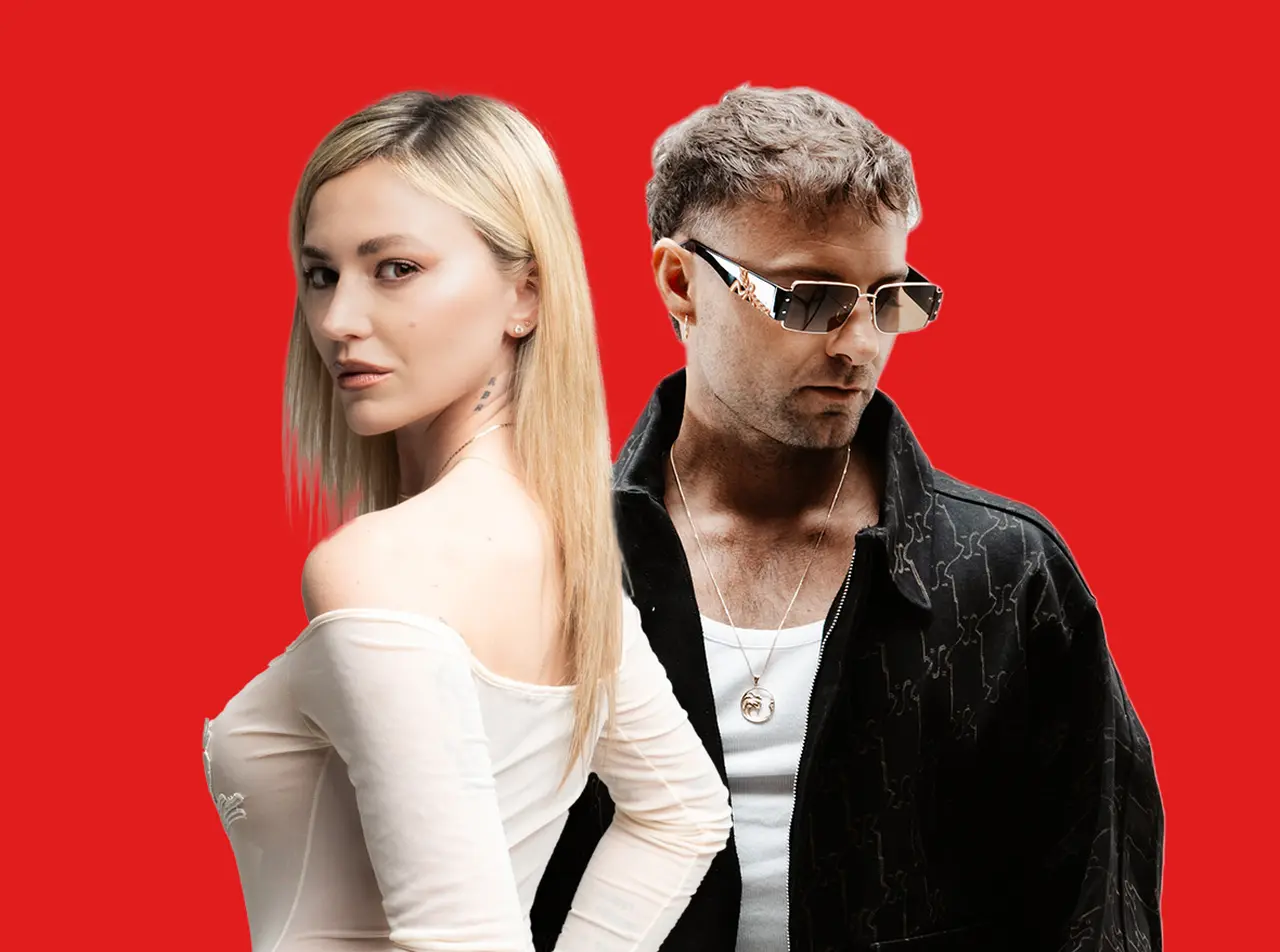 Intervista - IL PAGANTE: "Fomo" è un disco maturo, ma che resta fedele ...