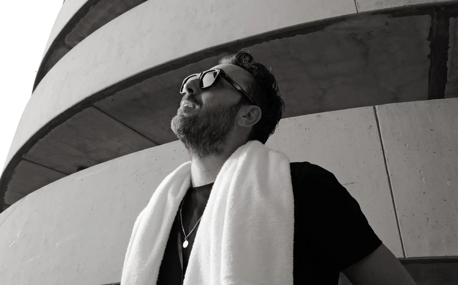 CESARE CREMONINI questa sera il primo dei due concerti milanesi ...