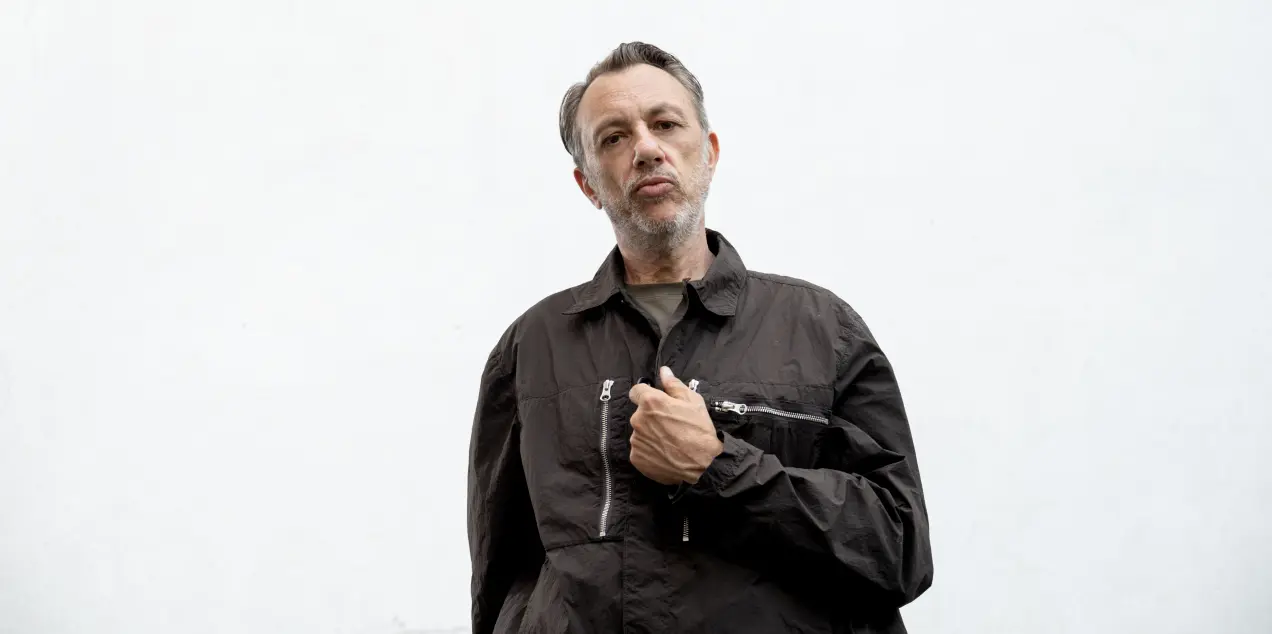 NEFFA in concerto a Milano: “Universo Neffa”, il ritorno a casa tra rap ...