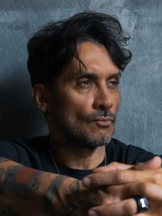 Recensione concerto: STEVE HACKETT il live perfetto [Scaletta e ...