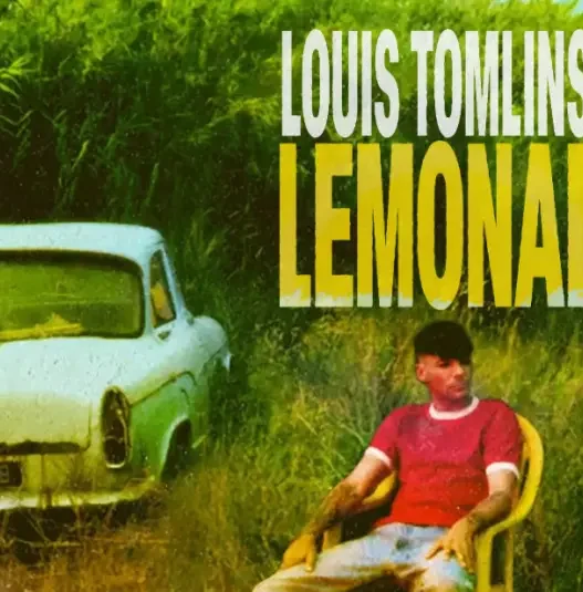 SFERA EBBASTA e SHIVA in concerto il 13 settembre a Milano [Info ...