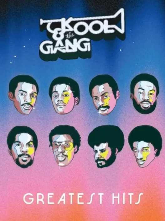 22simba "La Cura" è il nuovo EP - Newsic.it