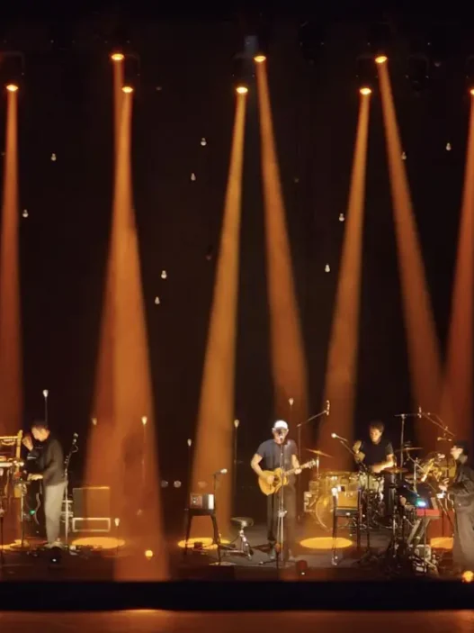 22simba "La Cura" è il nuovo EP - Newsic.it