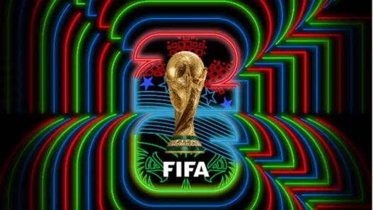 FIFA WORLD CUP 26 parte il mondiale. Ecco la compilation - Newsic.it